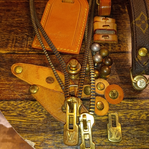 Art | Arts And Crafts Bundle | Poshmark